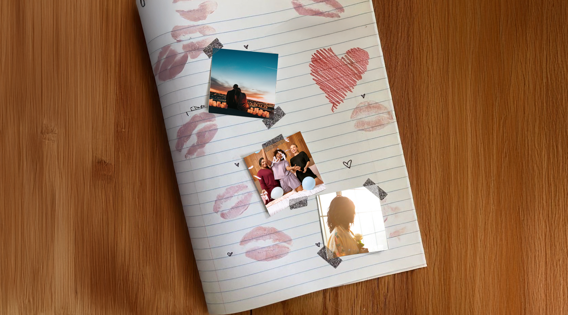 amante Women | Blog | amante Sri Lanka – amanté Lingerie